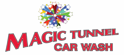 Contact Us | Magic Tunnel Car Wash