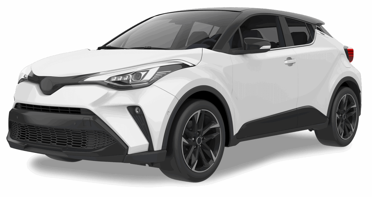 Online Portal | Magic Tunnel Car Wash